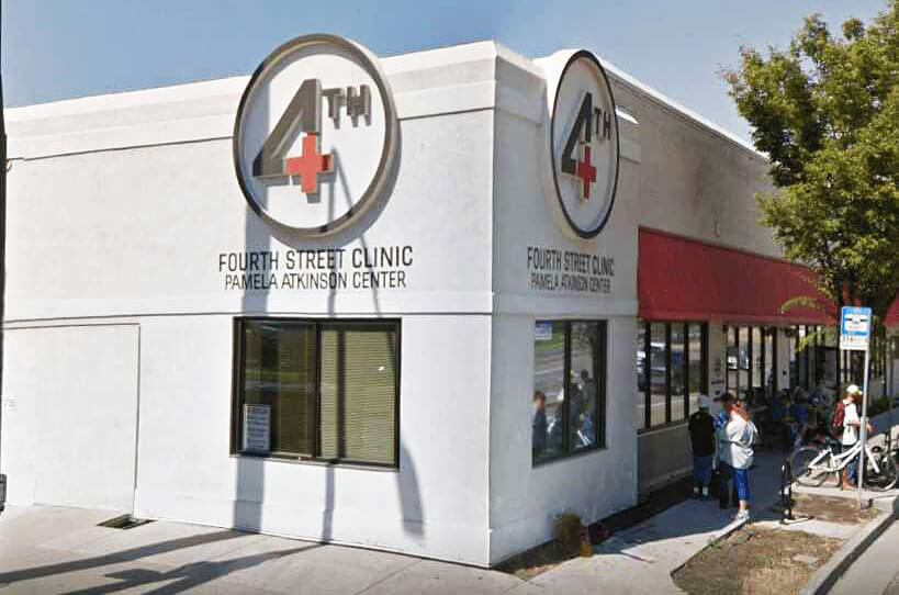 resources | Solutions Utah