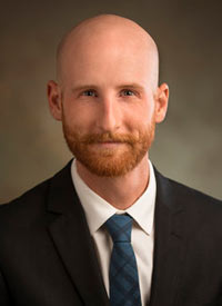 resources | Solutions Utah