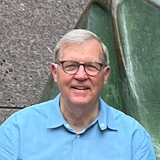 More than money and housing is needed to solve the homeless problem in ...